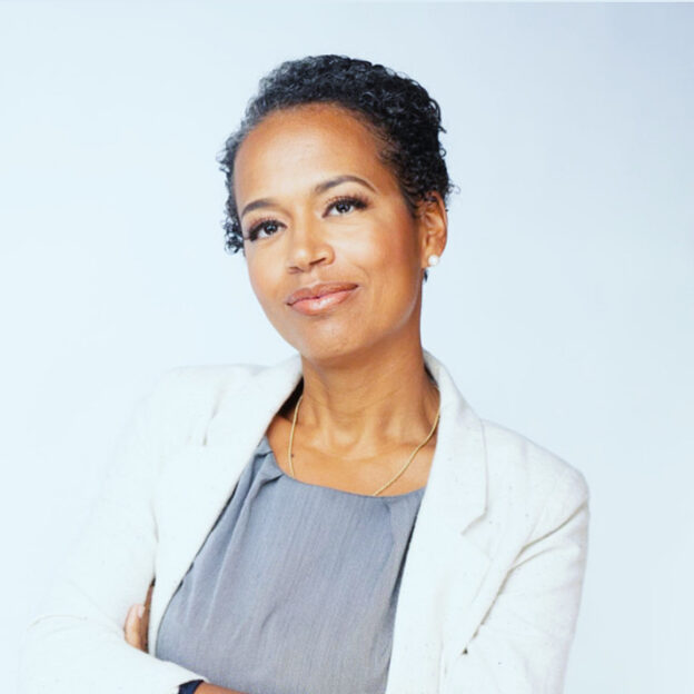 Bright Business Project - Bright Business Project